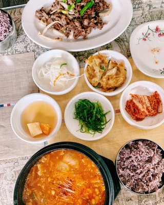 BEWON - Updated August 2024 - 154 Photos & 164 Reviews - 3574 Plymouth Rd, Ann Arbor, Michigan ...