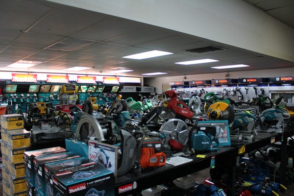 TEXAS TOOL TRADERS - Updated December 2025 - 5900 North Fwy, Houston ...