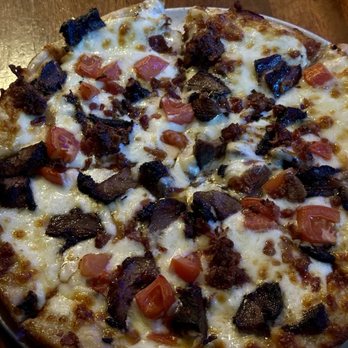 THE RED ROOSTER BAR & GRILL - Updated June 2025 - 147 Photos & 247 ...