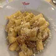 DA ENZO AL 29 - 796 Photos & 414 Reviews - Via dei Vascellari 29, Roma ...