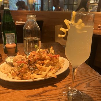 BEATRIX MARKET - Updated January 2026 - 142 Photos & 83 Reviews - 23 E ...