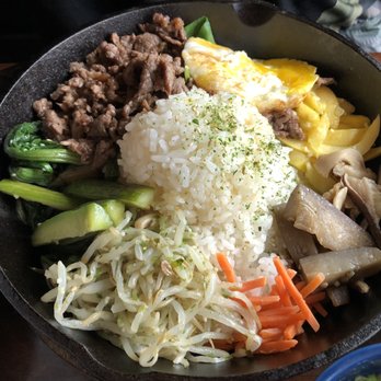 IRON POT - Updated June 2024 - 256 Photos & 187 Reviews - 222 1st Ave S ...