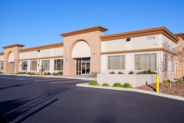 WEST POINT MEDICAL CENTER - Updated December 2025 - 28 Photos & 85 ...