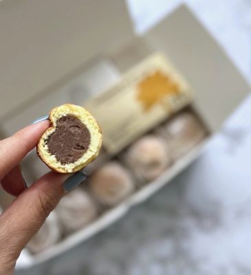 COCOHODO - Updated October 2025 - 1499 Photos & 682 Reviews - 1082 E El ...