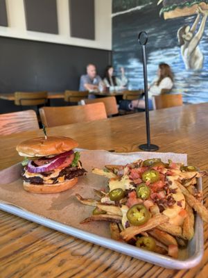 LR BURGER - Updated October 2025 - 64 Photos & 139 Reviews - 202 E ...