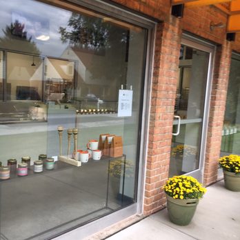 FREDERIC LORASCHI CHOCOLATE - Updated December 2024 - 70 Photos & 33 ...