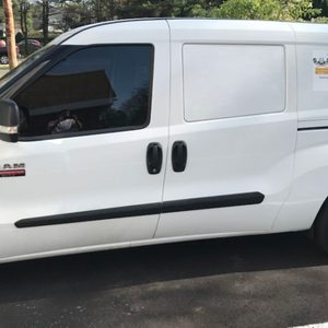 DERBY CT LOCKSMITH - Updated April 2024 - 50 Bank St, Derby ...