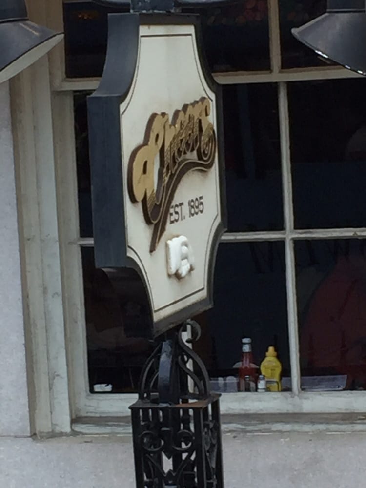 CHEERS GIFT SHOP - Updated October 2025 - 21 Photos - 100 S Market St ...