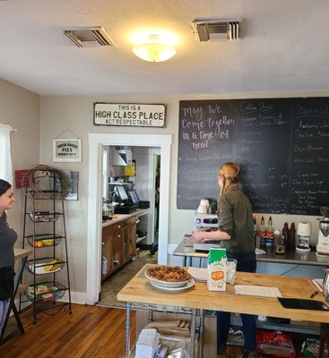 THE GILBERT HOUSE - Updated April 2025 - 409 Photos & 517 Reviews - 397 ...