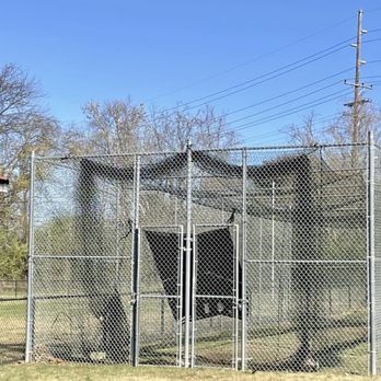 WILLIAM WHITFIELD PARK - Updated January 2026 - 13 Photos - 5101 ...