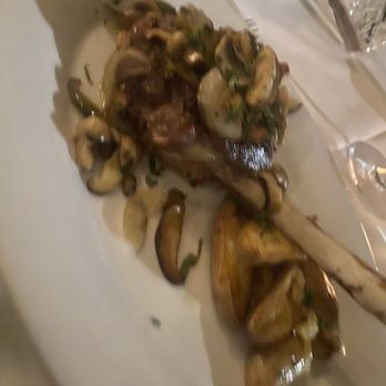 IL GIGLIO - Updated January 2026 - 64 Photos & 20 Reviews - 361 ...