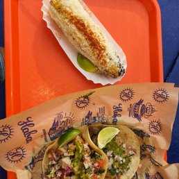 HABANA OUTPOST - Updated July 2025 - 1010 Photos & 1079 Reviews - 757 ...