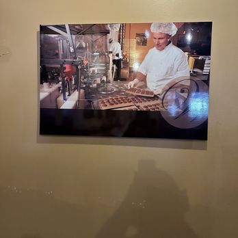 WHETSTONE CHOCOLATES - Updated January 2026 - 762 Photos & 380 Reviews ...