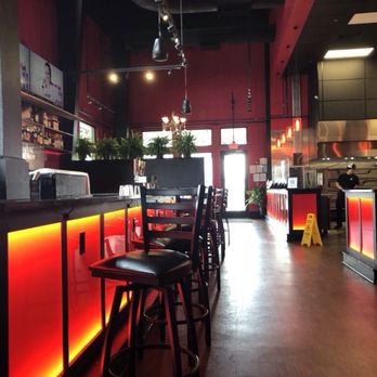 SAZA SERIOUS ITALIAN - Updated March 2025 - 78 Photos & 81 Reviews ...