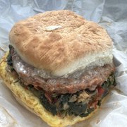 OVATION COFFEE & TEA - 600 Photos & 842 Reviews - 941 NW Overton St ...