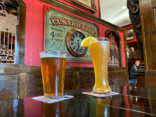 HIBERNIAN RESTAURANT & PUB - Updated June 2024 - 194 Photos & 201 ...