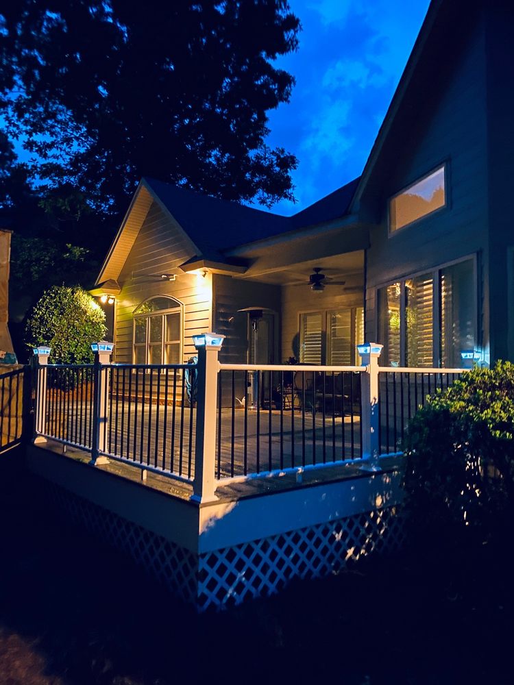 WESTCO CONSTRUCTION near you at Auburn, Alabama - Request a Quote ...