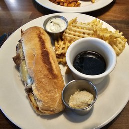 HARD COUNT KITCHEN & COCKTAILS - Updated July 2025 - 209 Photos & 156 ...