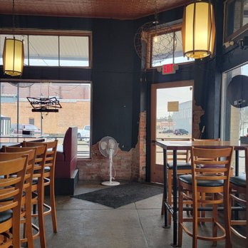 HOPKINS ICEHOUSE - Updated August 2024 - 104 Photos & 101 Reviews - 301 ...