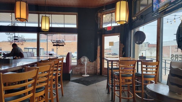 HOPKINS ICEHOUSE - 96 Photos & 94 Reviews - 301 E 3rd St, Texarkana ...