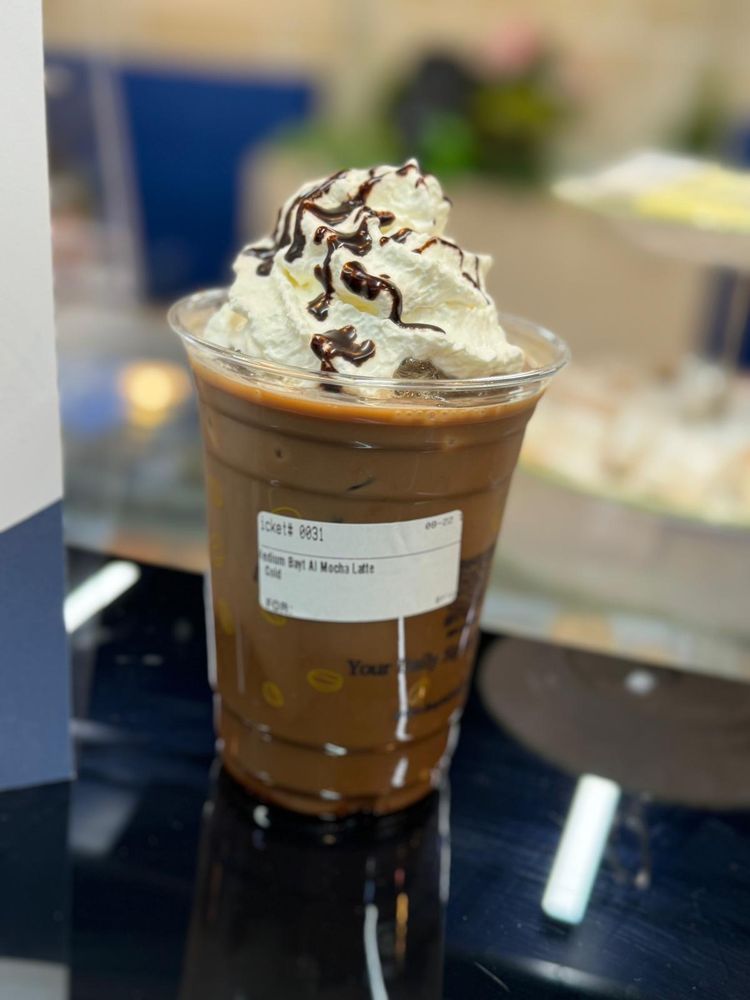 BAYT ALMOCHA - Updated January 2026 - 46 Photos & 15 Real Reviews - 327 ...