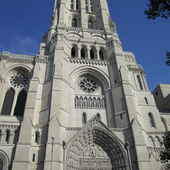 THE RIVERSIDE CHURCH - Updated December 2025 - 303 Photos & 48 Reviews ...