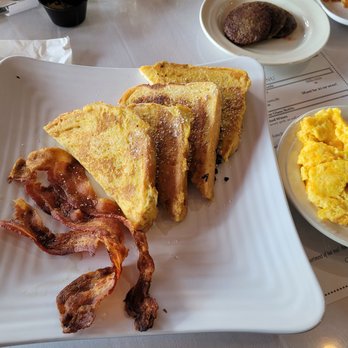 SMITHFIELD GOURMET BAKERY AND CAFE - Updated June 2024 - 207 Photos ...