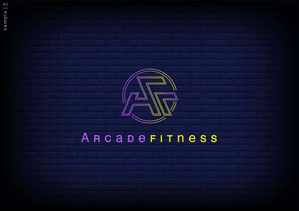 ARCADE FITNESS - Updated November 2024 - 3 Lower Briggate, Leeds, West ...