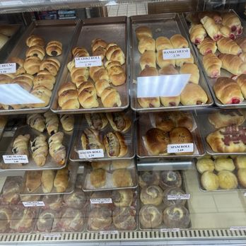 NANDING’S BAKERY - Updated December 2025 - 641 Photos & 284 Reviews ...