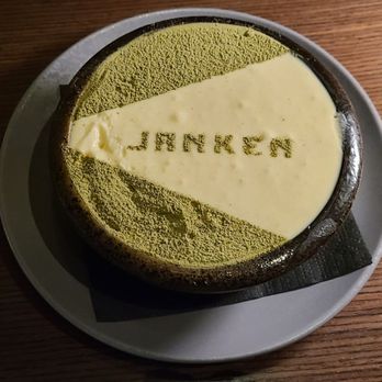 JANKEN - Updated February 2025 - 1260 Photos & 375 Reviews - 250 NW ...