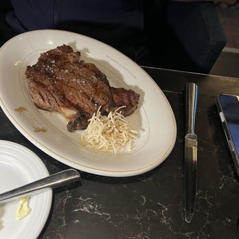 THE PRIME RIB - Updated December 2025 - 234 Photos & 120 Reviews - 900 ...