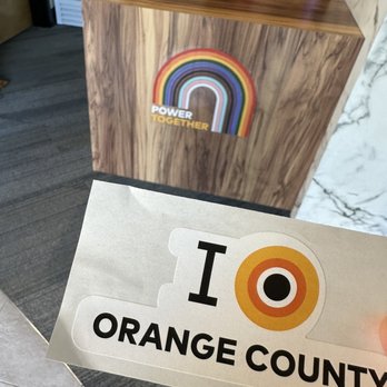 COREPOWER YOGA - WOODBRIDGE - Updated January 2026 - 52 Photos & 230 ...