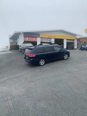 19TH AND TARAVAL SMOG TEST - Updated December 2025 - 27 Photos & 400 ...