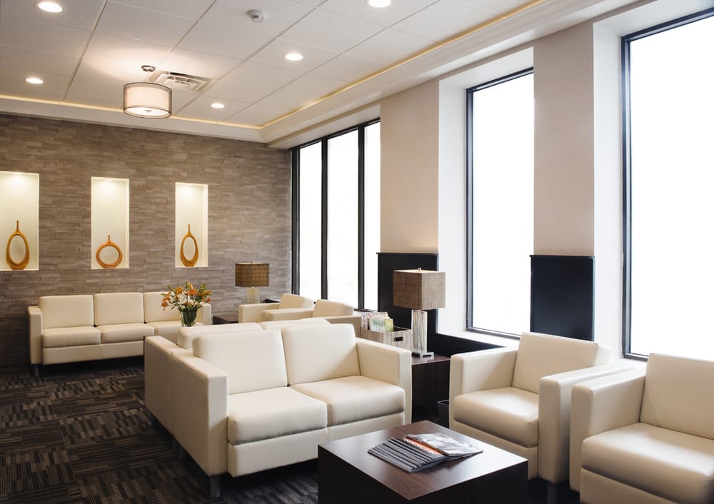 IMAGECARE AT MIDDLETOWN - 16 Reviews - 1275 State Rt 35, Middletown ...