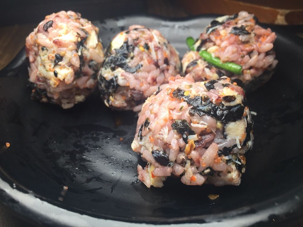 MASIZZIM - Updated December 2024 - 3 Gateway Dr, Singapore, Singapore ...