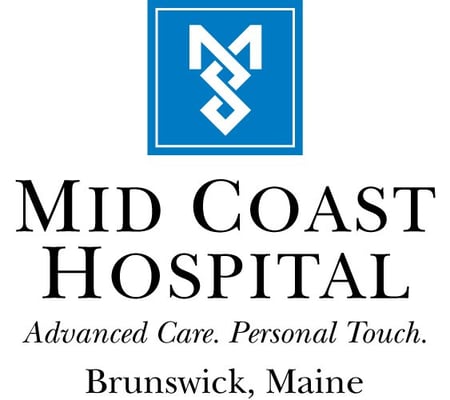 MAINEHEALTH MID COAST HOSPITAL LAB - Updated January 2026 - 17 Photos ...