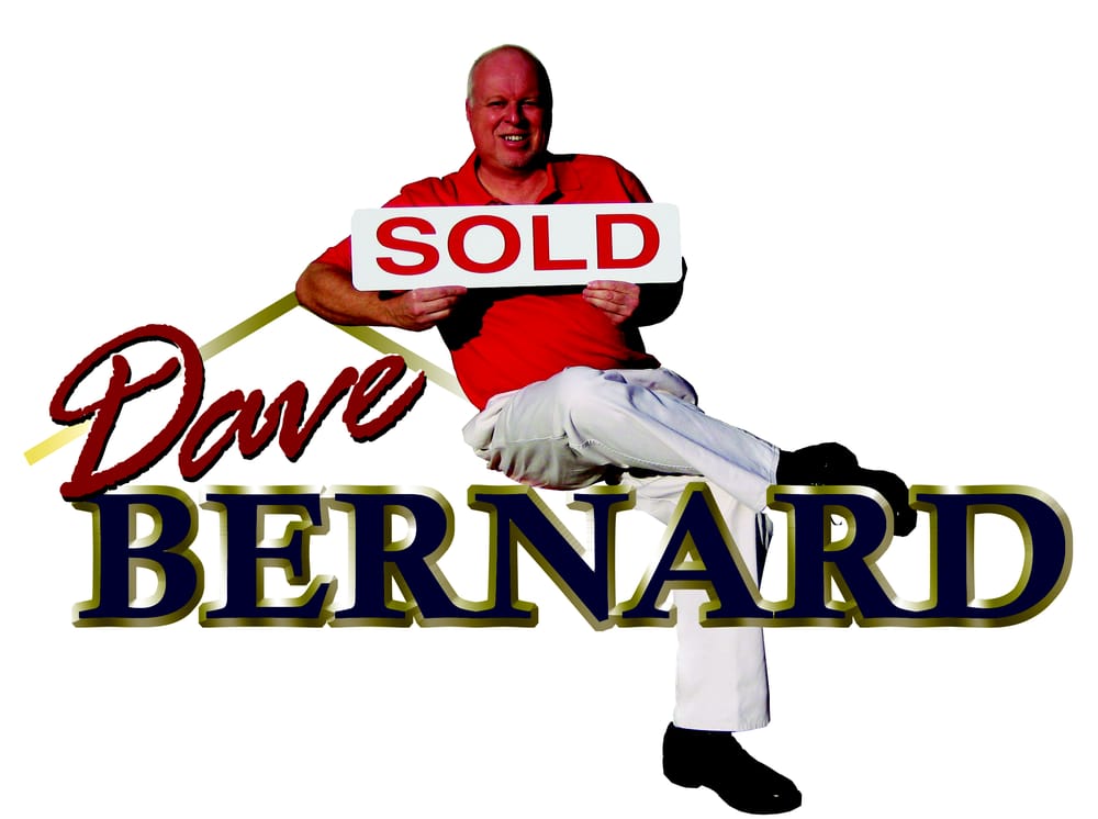 DAVE BERNARD - Contact Agent - Fort Myers Beach, Florida - Real Estate ...