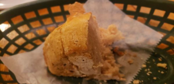 CAFFE ROMA - Updated December 2025 - 88 Photos & 102 Reviews - 13000 ...