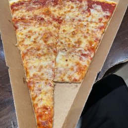 BACCI PIZZERIA - Updated January 2026 - 162 Photos & 252 Reviews - 2301 ...