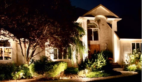 BUY RITE ELECTRIC - Updated October 2025 - 24 Photos & 58 Reviews ...