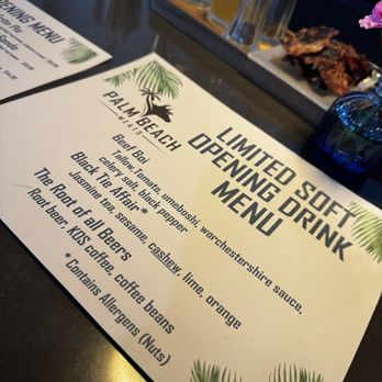 PALM BEACH MEATS - Updated May 2025 - 74 Photos & 28 Reviews - 3421 S ...