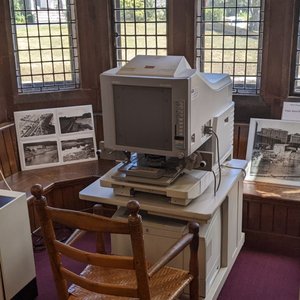 SOUTHINGTON LIBRARY - Updated October 2025 - 34 Photos - 255 Main St ...