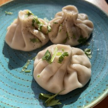 BEVRI - Updated July 2025 - 1469 Photos & 685 Reviews - 335 University ...