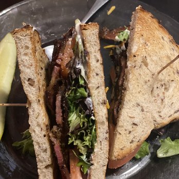 GYPSY BEANS AND BAKING COMPANY - Updated January 2025 - 144 Photos ...