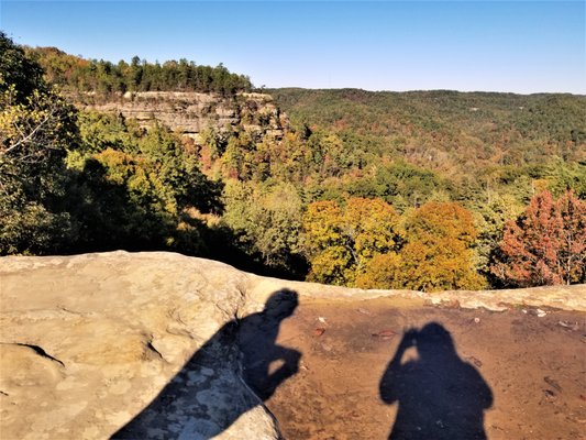 NATURAL BRIDGE STATE PARK - 578 Photos & 70 Reviews - 2135 Natural ...