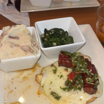 COPPERHEAD GRILLE - Updated December 2025 - 110 Photos & 291 Reviews ...