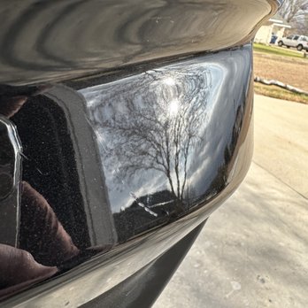 DON RINGLER CHEVROLET - Updated July 2025 - 20 Photos & 51 Reviews ...