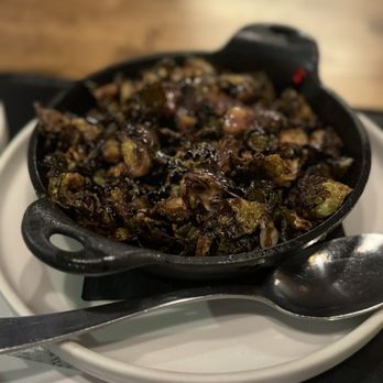 MESSINA - Updated May 2025 - 234 Photos & 171 Reviews - 23 Mercer St ...