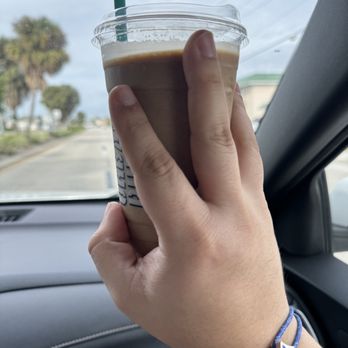 URBAN BUZZ COFFEE - Updated June 2025 - 123 Photos & 155 Reviews - 4413 ...