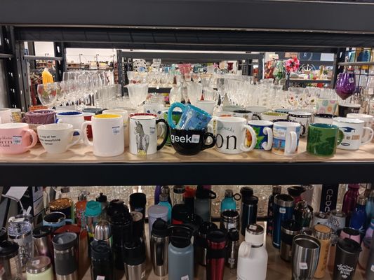 GOODWILL OUTLET - Updated December 2025 - 11 Photos & 46 Reviews - 315 ...